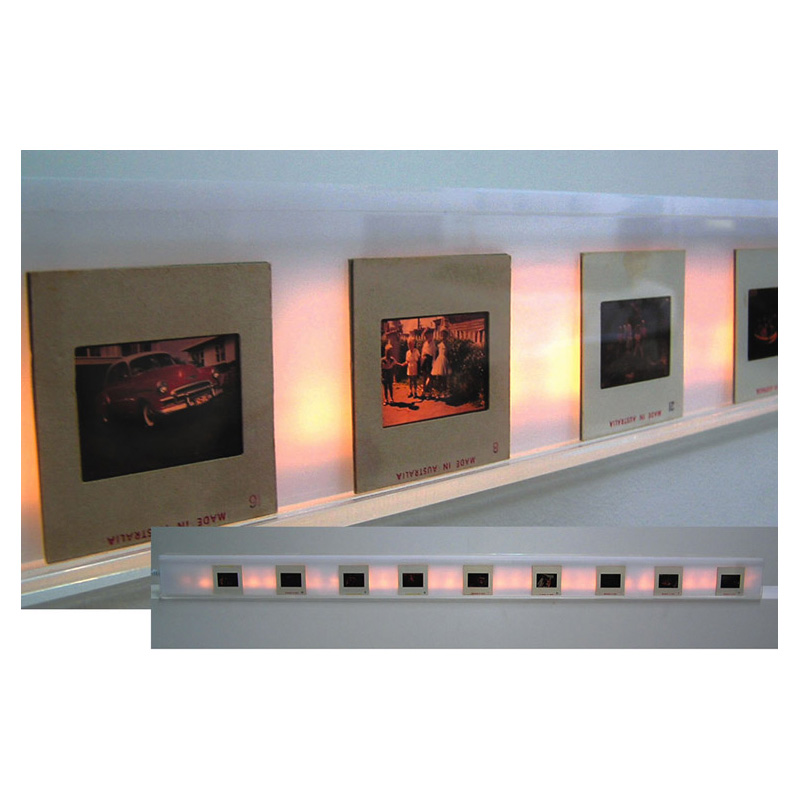 Wall Lights Archives - Iconic NZ Design; Art & Objects; Lighting ...