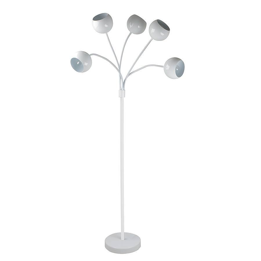 Spider Floor Lamp - Iconic NZ Design; Art & Objects; Lighting ...