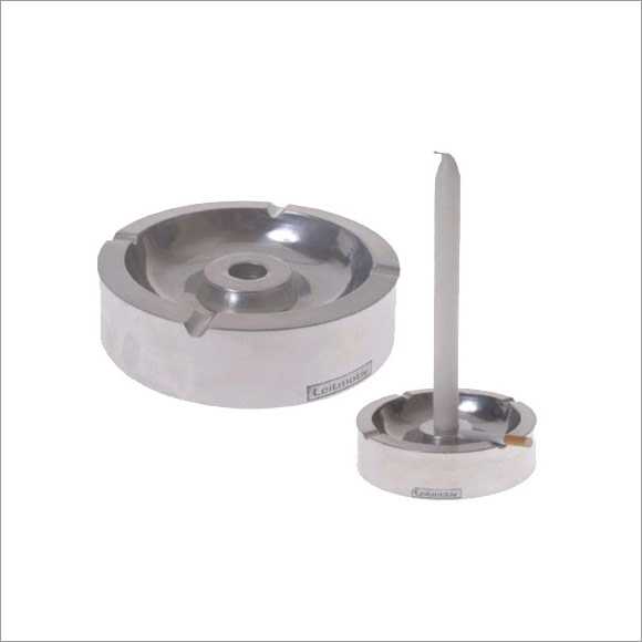 Ashtray by Leitmotiv - Iconic NZ Design; Art & Objects; Lighting ...