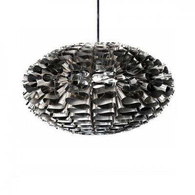 Pendants Archives - Page 3 of 3 - Iconic NZ Design; Art & Objects ...