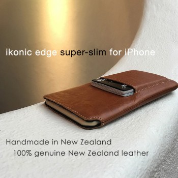 Iconic NZ Design; Art & Objects; Lighting; Homewares; Gifts