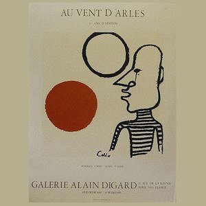 Iconic NZ Design; Art & Objects; Lighting; Homewares; Gifts