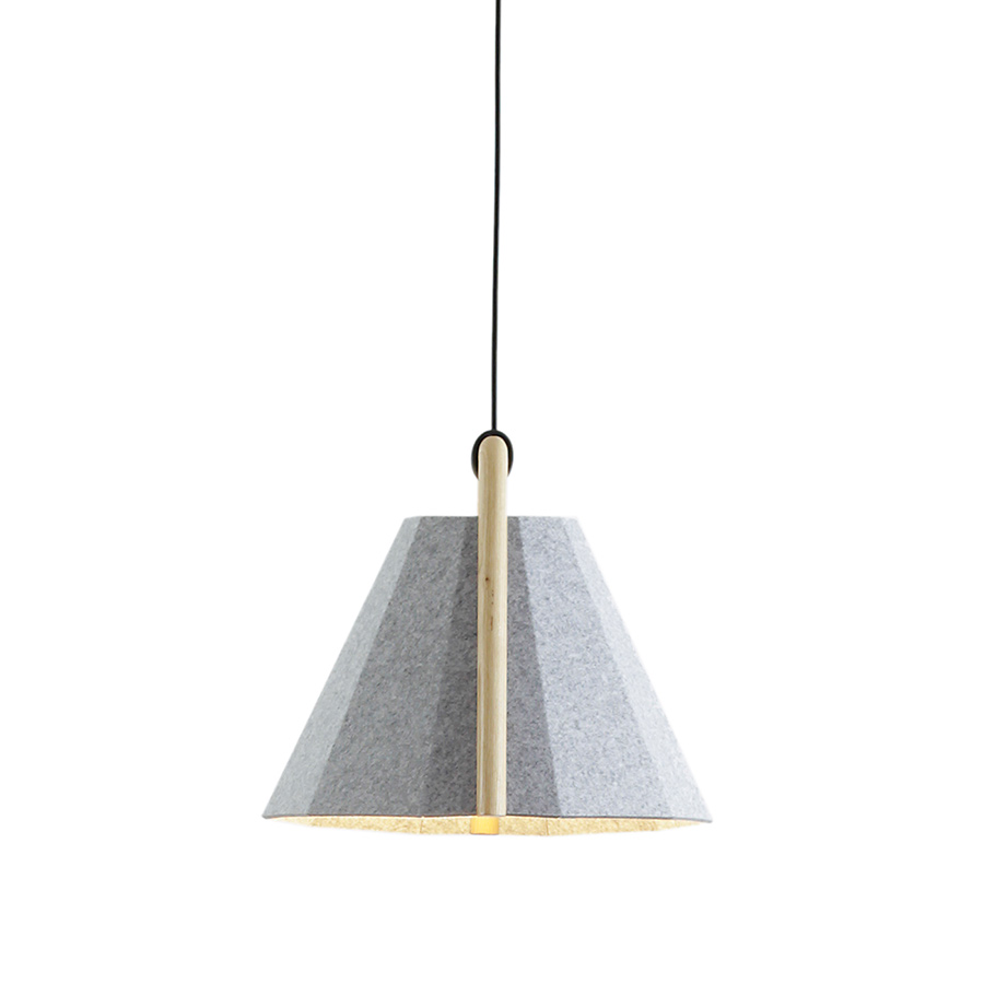 Pendants Archives - Iconic NZ Design; Art & Objects; Lighting ...