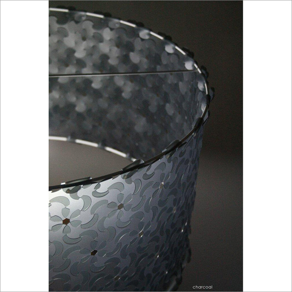 Tikumu light shade - Iconic NZ Design; Art & Objects; Lighting ...