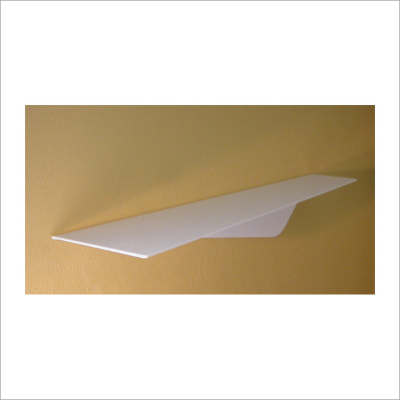 iconic steel shelf made in new zealand - Iconic NZ Design; Art ...