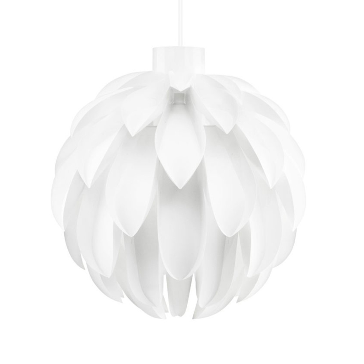 Norm 12 Large - Iconic NZ Design; Art & Objects; Lighting; Homewares; Gifts